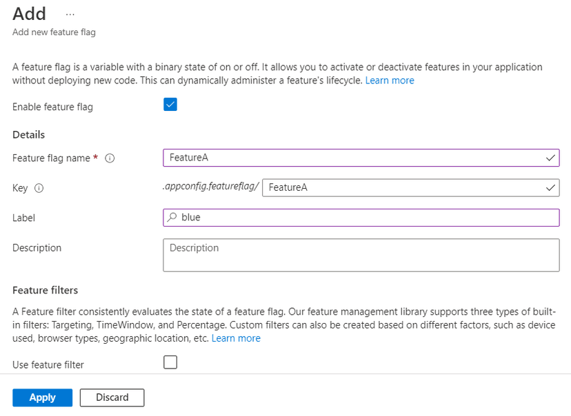 The Ultimate Guide on How To Use Feature Flags in Your Projects – Instatus Blog – Instatus Blog