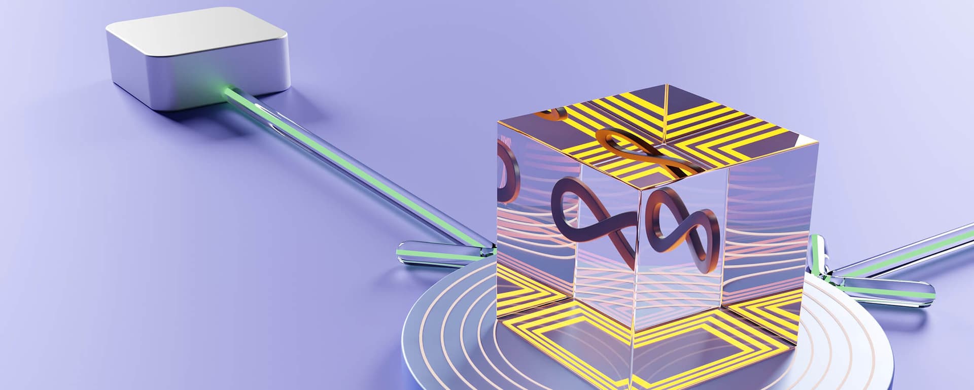 How To Best Manage DevOps Infrastructure For Your Business – Instatus ...