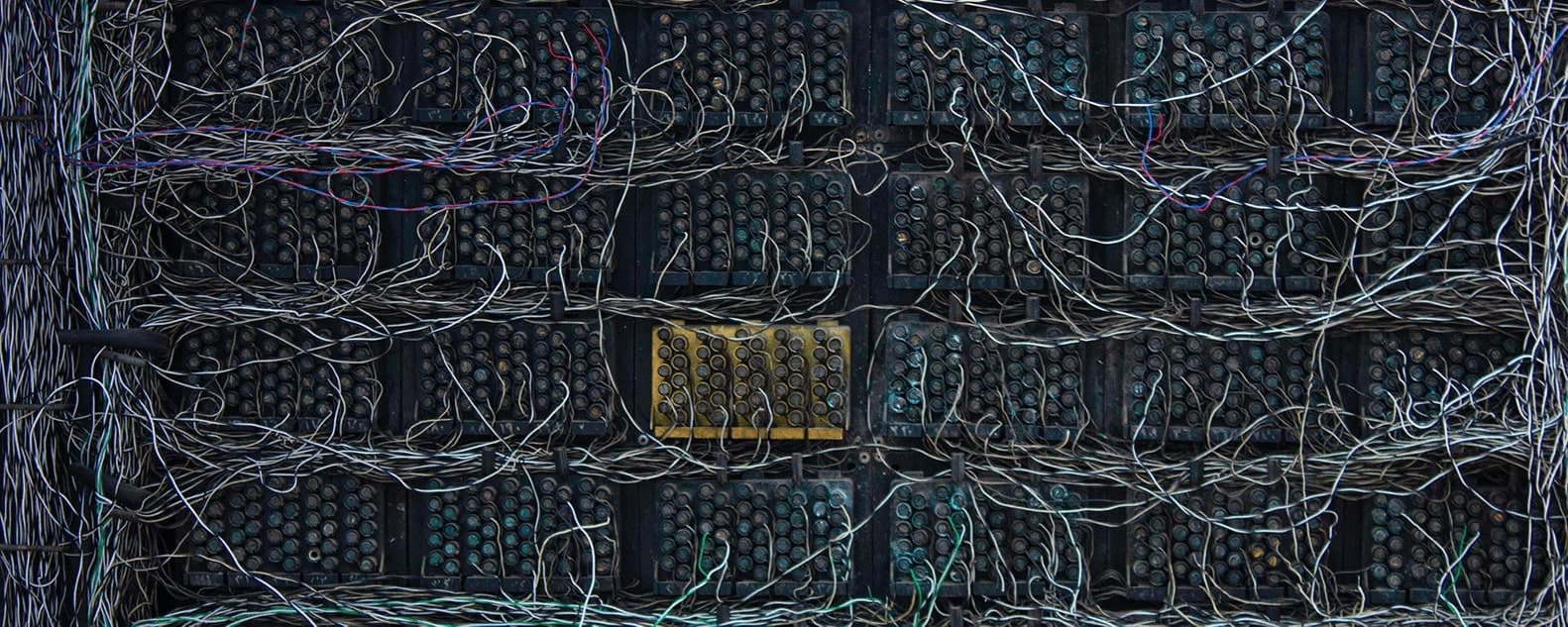 DevOps Loops: Everything You Need to Know – Instatus Blog – Instatus Blog