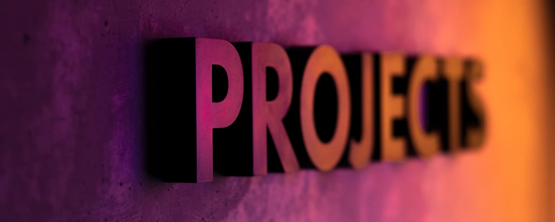 A Guide to DevOps Project Management - Everything You Need to Know ...