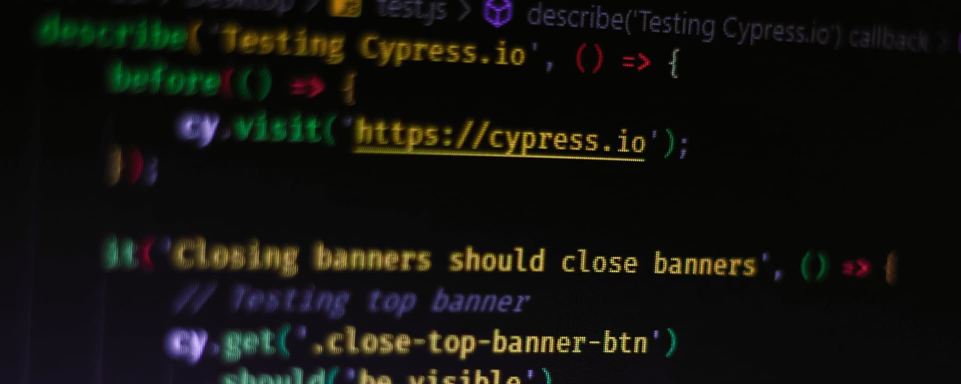 The Ultimate Guide To Devops Testing In 2025 Instatus Blog Instatus Blog