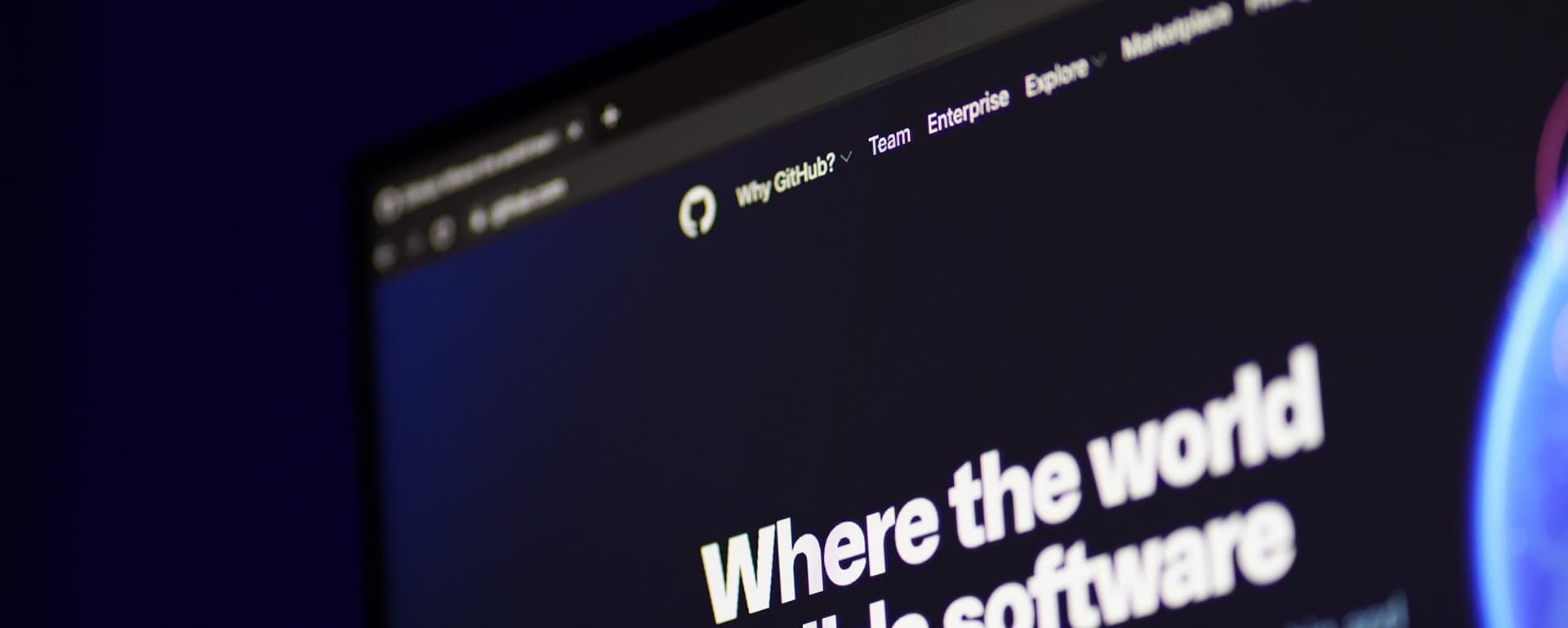 Building Devops Toolchains Everything You Need To Know Tool Suggestions Instatus Blog