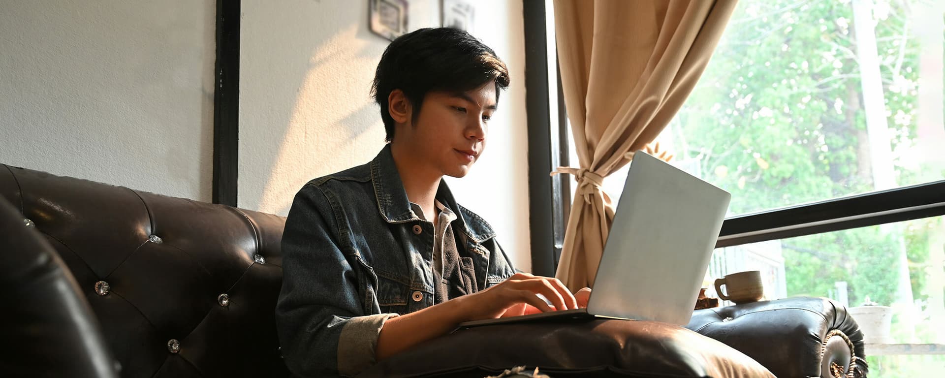 Our Expert Guide on End User Monitoring – Instatus Blog – Instatus Blog