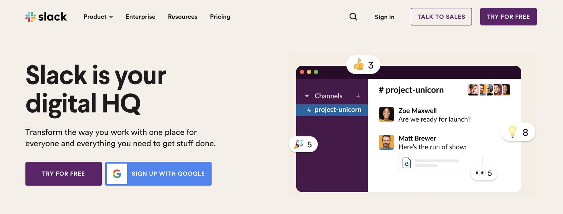 The Ultimate Guide on How To Use Feature Flags in Your Projects ...