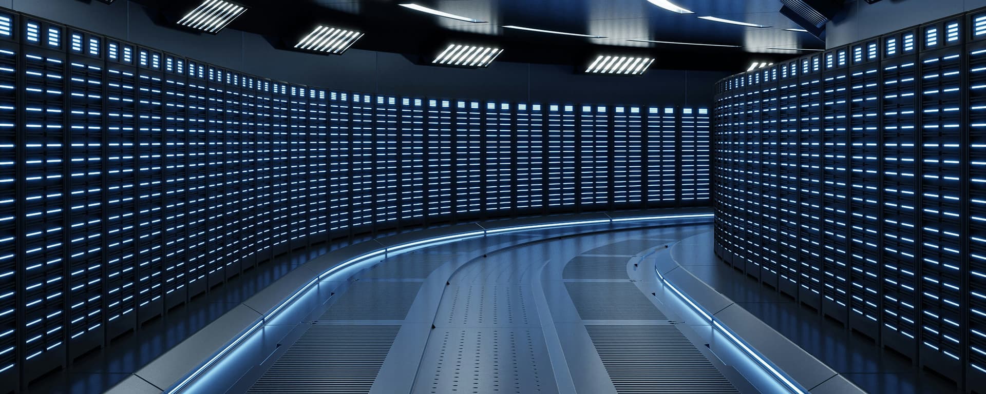 Instatus – We Made a List of the Best Infrastructure Monitoring Tools ...