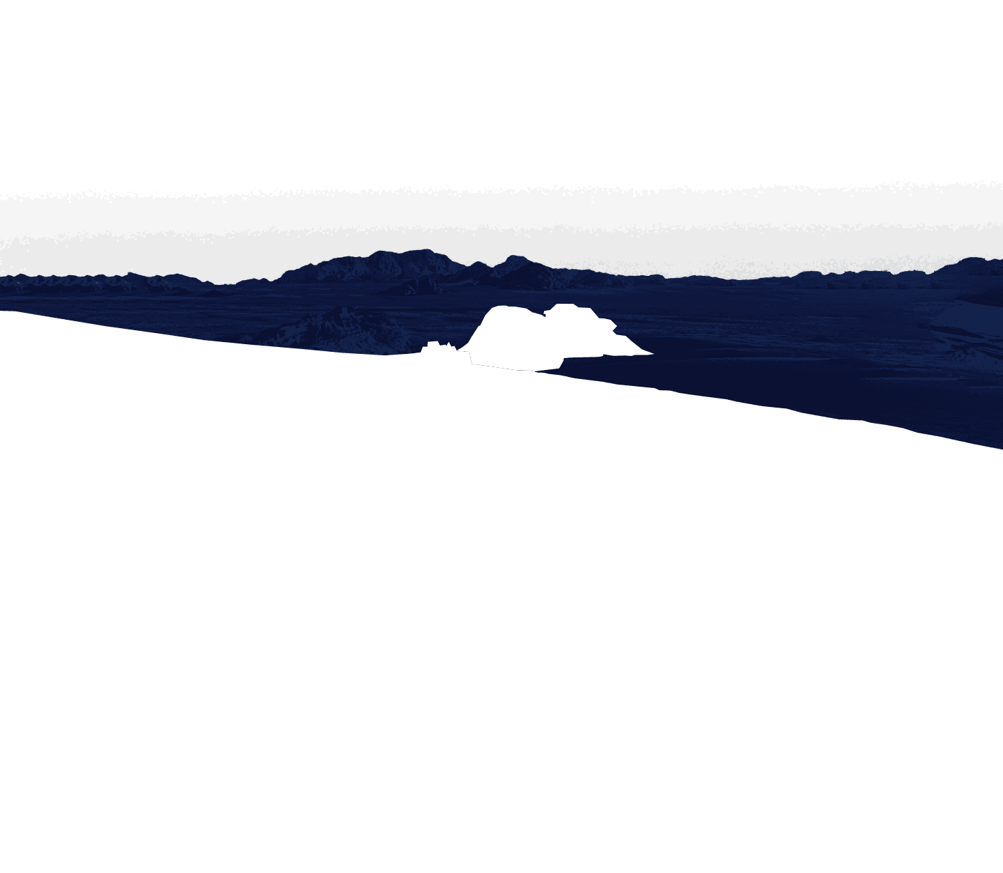 A Guide To Install Ssl Certificate For Your Website Hosted On Azure Instatus Blog