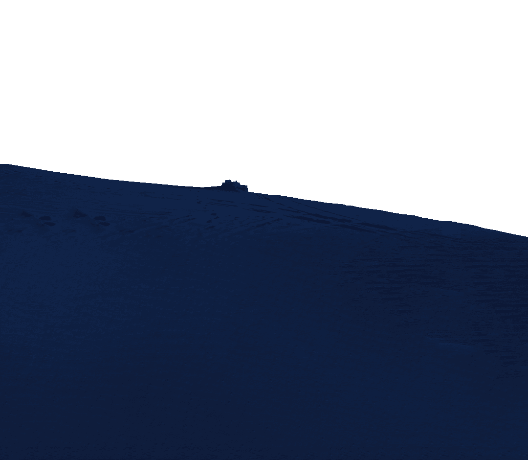 A Guide To Install SSL Certificate For Your Website Hosted on Azure. - Instatus blog