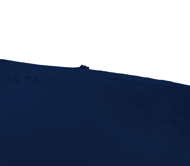 A Guide To Install Ssl Certificate For Your Website Hosted On Azure Instatus Blog