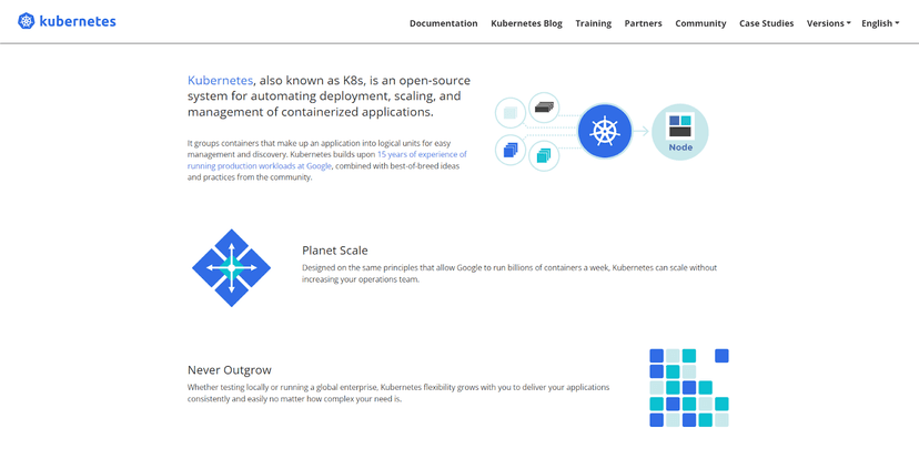 DevOps & Kubernetes: How to Leverage Kubernetes’s Full Potential for ...