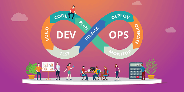 Instatus – Your Path to Becoming a DevOps Engineer in 2025: A Comprehensive Guide – Instatus Blog