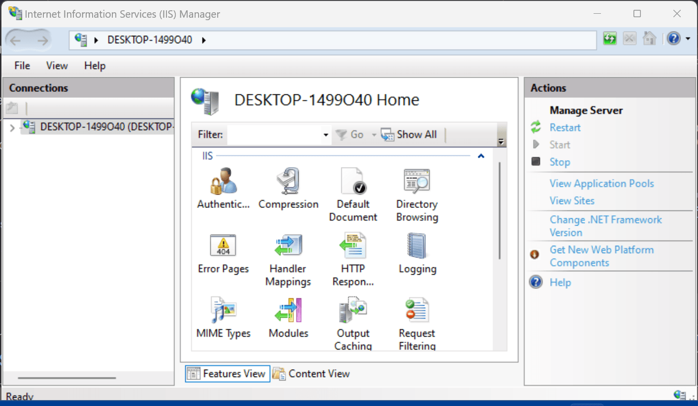 A Guide To Install SSL Certificate For Your Website Hosted on Azure. - Instatus blog