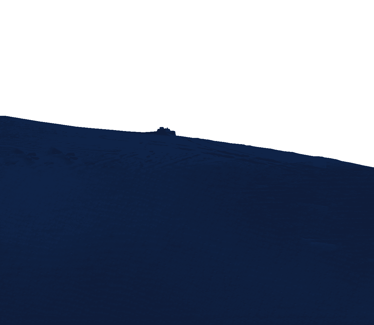 A Guide To Install Ssl Certificate For Your Website Hosted On Azure Instatus Blog