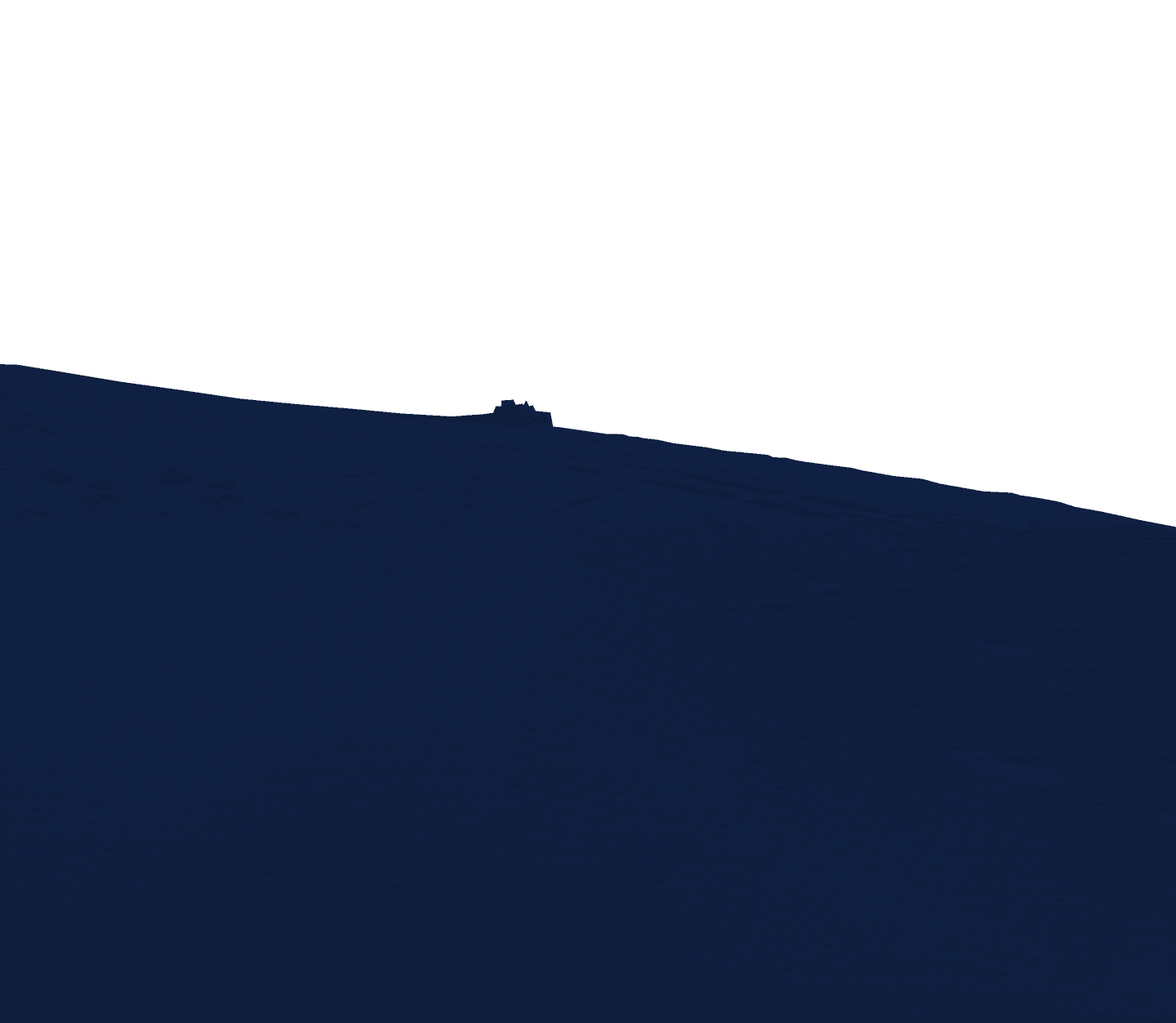 A Guide To Install Ssl Certificate For Your Website Hosted On Azure Instatus Blog